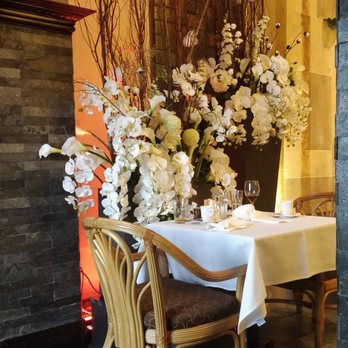 Spain Restaurant - 136 Photos & 216 Reviews - Spanish - 1073 Reservoir ...