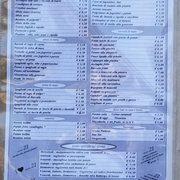 Cavour 21 - 25 Photos & 12 Reviews - Trattorie - Piazza Cavour 21 ...