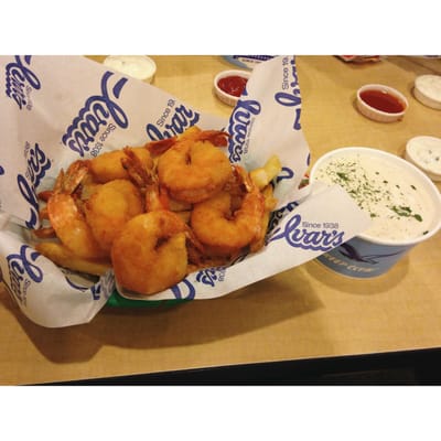 Ivar’s Seafood Bar - 81 Photos & 139 Reviews - Seafood - 13448 Aurora ...