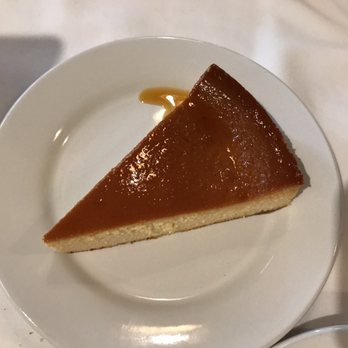 Contramar - 411 Photos & 213 Reviews - Seafood - Durango 200, Condesa ...