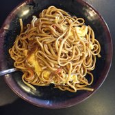 Cate Zone Chinese Cafe - 255 Photos & 86 Reviews - Chinese - 8148 Olive ...