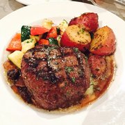 Four Roses Cafe - 83 Photos & 68 Reviews - Cafes - 663 10th St ...