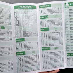 Angola China Kitchen - Chinese - 167 N Main St, Angola, NY - Restaurant ...