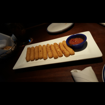 Red Lobster - 131 Photos & 76 Reviews - Seafood - 11550 SW 88th St ...