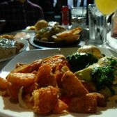 Cafeteria 15L - 1989 Photos & 1469 Reviews - American (Traditional ...