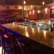 The Harp Bar And Restaurant - 63 Photos & 54 Reviews - Irish - 24437 ...