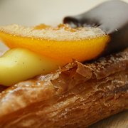 Fuji Bakery - 397 Photos & 206 Reviews - Bakeries - 526 S King St ...