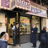 Oneg Bakery - 93 Photos & 51 Reviews - Bakeries - 188 Lee Ave, South ...