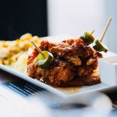 Smithy - 102 Photos & 69 Reviews - American (New) - 2927 N Henderson ...