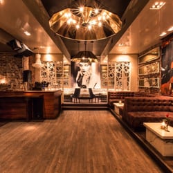 Monroe - 209 Photos & 285 Reviews - Dance Clubs - 473 Broadway St ...