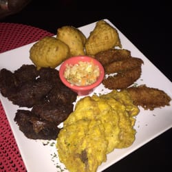 First Republic Lounge and Restaurant - 44 Photos & 30 Reviews ...