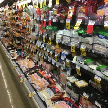 Vons - 48 Photos & 40 Reviews - Grocery - 2433 Harbor Blvd, Ventura, CA ...