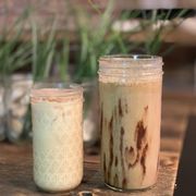 Island Brew Coffeehouse - Order Food Online - 350 Photos & 149 Reviews ...