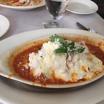 Da Gennaro - 431 Photos & 502 Reviews - Italian - 129 Mulberry St ...