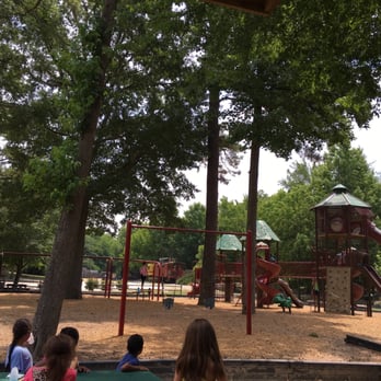 Neuseway Nature Park - 2019 All You Need to Know BEFORE You Go (with ...