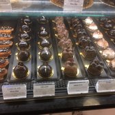 The French Workshop - 704 Photos & 344 Reviews - Bakeries - 3839 Bell ...