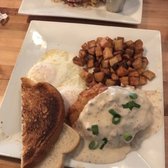 Commonwealth - 341 Photos & 443 Reviews - Wine Bars - 1022 11th St ...