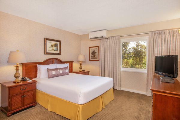 Fort Shafter, HI Map & Directions - MapQuest