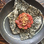 Tuna Bar - Order Food Online - 154 Photos & 88 Reviews - Japanese - 205 ...