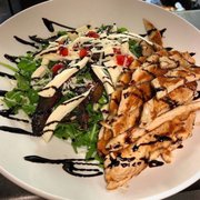 River Grille - 123 Photos & 164 Reviews - American (Traditional) - 34 ...