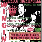 The El Bar - 33 Photos & 141 Reviews - Dive Bars - 1356 N Front St ...