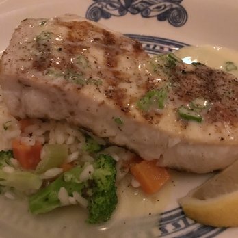 Riverview Restaurant - 89 Photos & 160 Reviews - American (New) - 45 ...