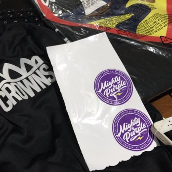 Mighty Purple Cafe - 50 Photos & 26 Reviews - Cafes - 173 Aspinall ...