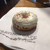 Cravings Cafe - 41 Photos & 25 Reviews - Cafes - 114 N Front St ...