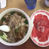 Asian Noodles - 214 Photos & 278 Reviews - Chinese - 1290 E Plumb Ln ...