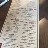 Culinary Dropout - 493 Photos & 322 Reviews - Bars - 11721 Rock Rose ...