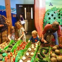 Hands On Children’s Museum - 142 Photos & 154 Reviews - Children's ...