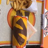 Naugles - Order Food Online - 244 Photos & 238 Reviews - Mexican ...