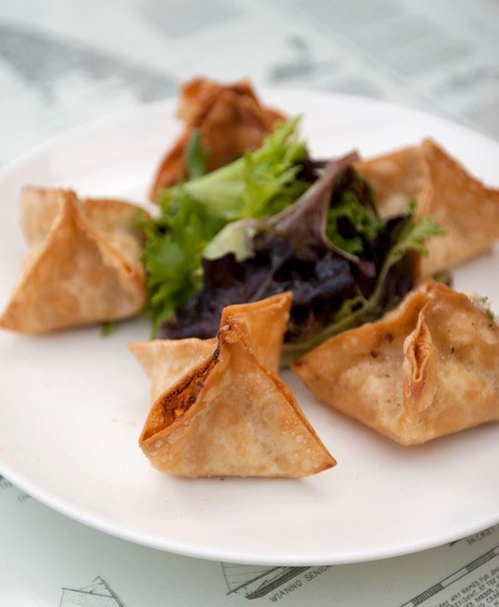 Fresh Ketch - 94 Photos & 116 Reviews - Seafood - 462 Main St - Hyannis ...