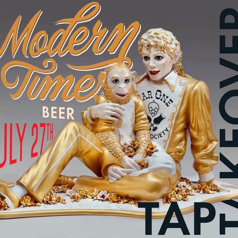 The Bar Exam Cheat Sheet - Yelp