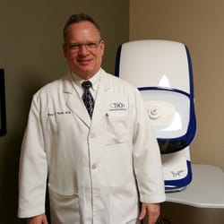 Texas State Optical - Optometrists - 4210 Kell Blvd, Wichita Falls, TX ...