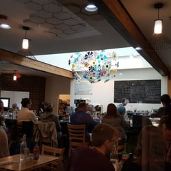 Sleepy Bee Cafe - Blue Ash - 102 Photos & 148 Reviews - Breakfast ...