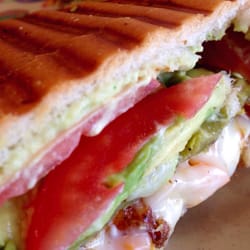 Tortas Sinaloa - 294 Photos & 202 Reviews - Mexican - 2252 S Euclid Ave ...