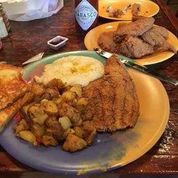 The Breakfast Klub - 1535 Photos & 2558 Reviews - Breakfast & Brunch ...