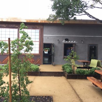 Handline - 92 Photos & 117 Reviews - Seafood - 935 Gravenstein Hwy S ...