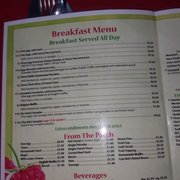 Mel’s Raspberry Patch - 22 Photos & 35 Reviews - American (New) - 372 ...