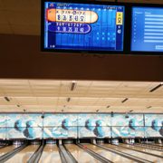 Westgate Lanes - 70 Photos & 104 Reviews - Bowling - 2701 W William ...