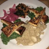 WaterCourse Foods - 961 Photos & 1661 Reviews - Vegetarian - 837 E 17th ...