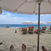 Kauna’oa Beach - Mauna Kea Beach - 122 Photos & 61 Reviews - Beaches ...