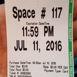 New Jersey Transit Little Silver Train Station - 20 Photos - Public ...