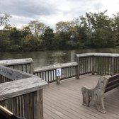 Johnson Park - 2019 All You Need to Know BEFORE You Go (with Photos ...