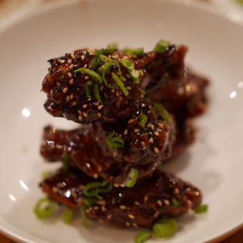 MB Ramen - Order Online - 269 Photos & 255 Reviews - Ramen - 335 New ...