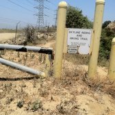 Nike Hill - 73 Photos & 10 Reviews - Hiking - Whittier, CA - Yelp