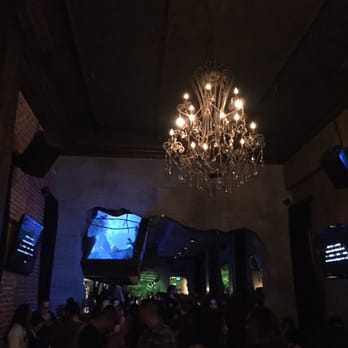 Dive Bar - 339 Photos & 569 Reviews - Dive Bars - 1016 K St, Downtown ...