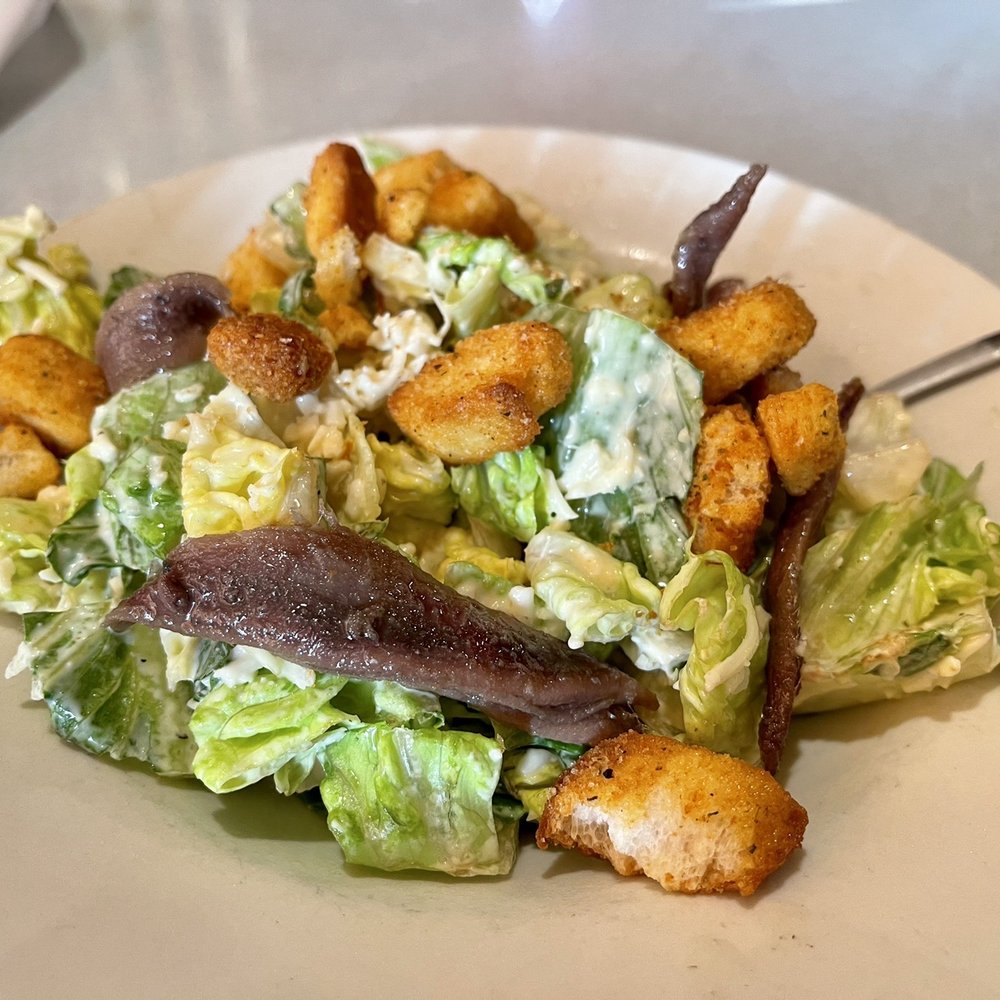 Top Restaurants - Renton, WA - Yelp