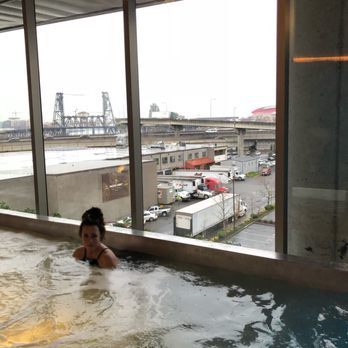 Knot Springs - 67 Photos & 36 Reviews - Yoga - 33 NE 3rd Ave ...